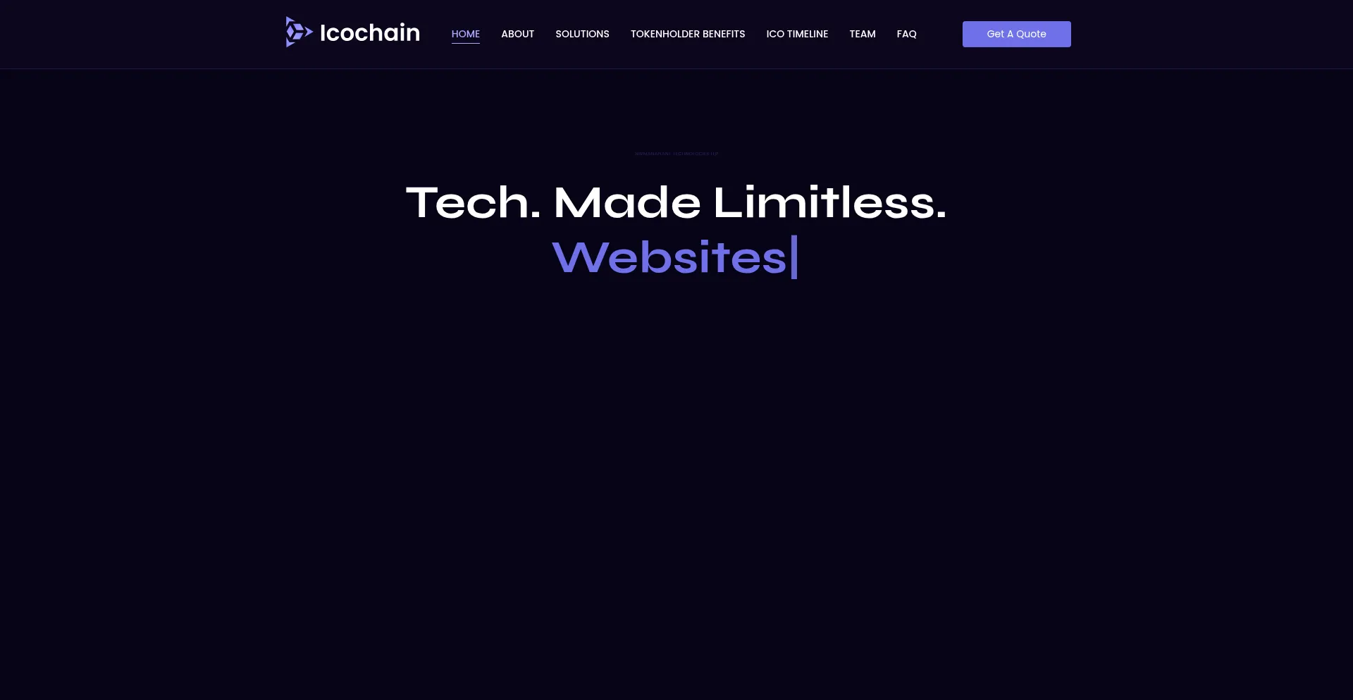 Nirmananant.tech Reseñas: Sitio web sospechoso | Informe de Escaneo