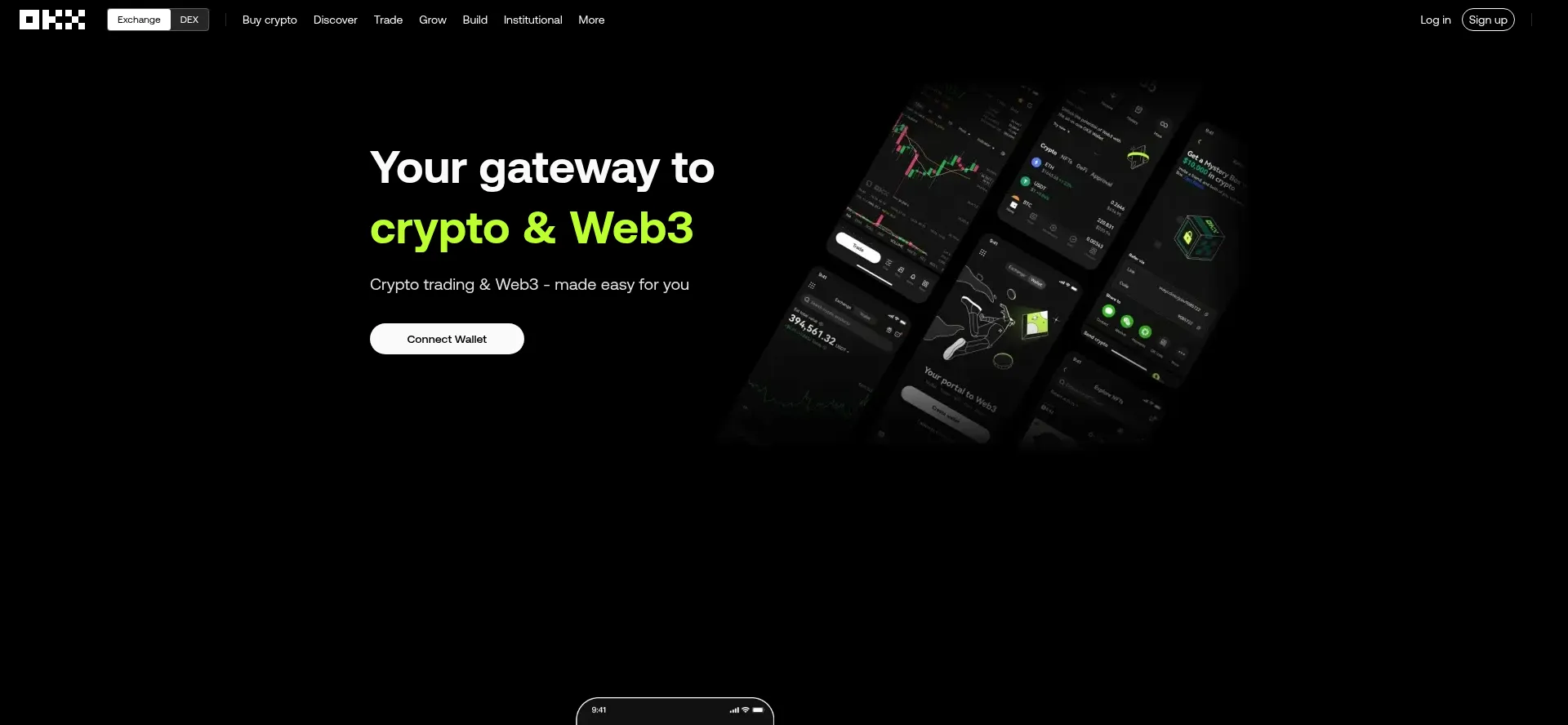 Okx.vietnamweb3.asia Reseña: ¿Seguro o sospechoso? Muy baja confiabilidad 1/100