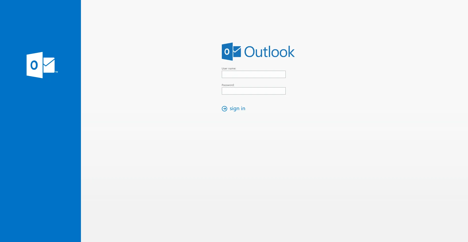 Owa.goaa.org Reseñas – ¿És Seguro y Confiable este Sitio?