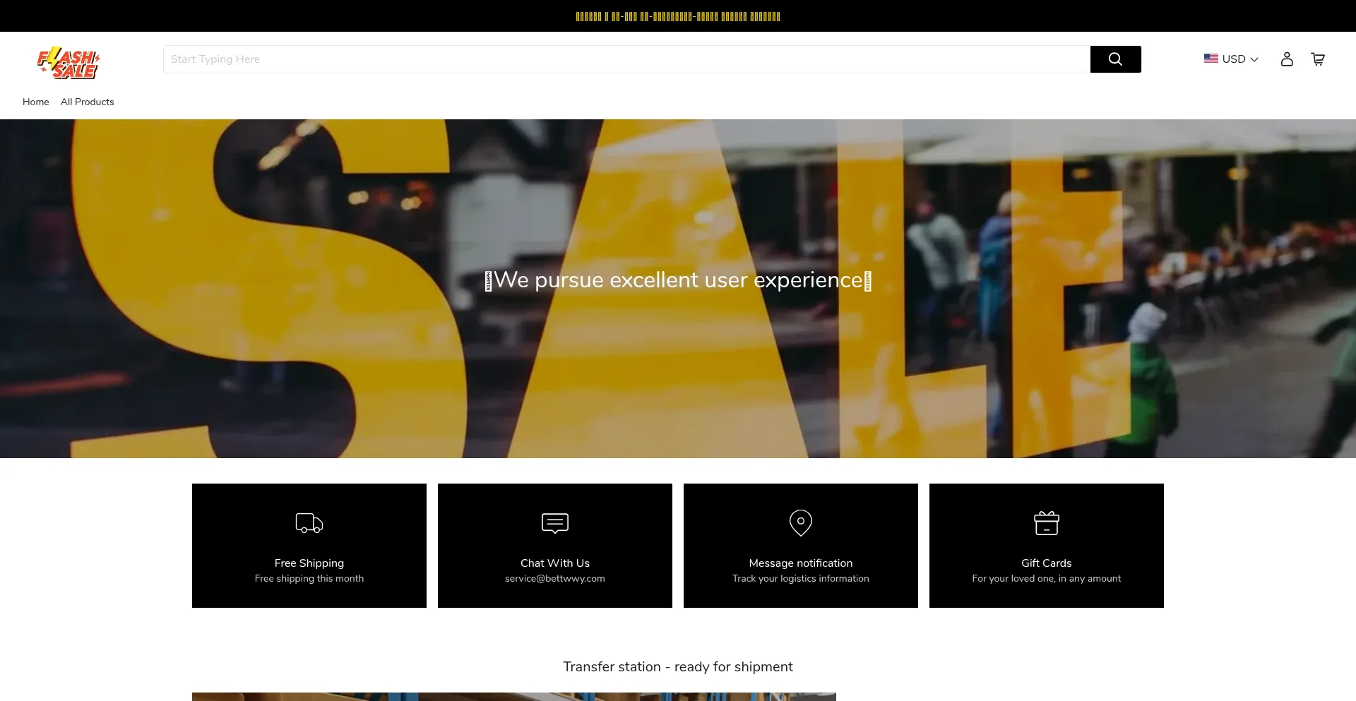 Paisge.com Reseñas – ¿És Seguro y Confiable este Sitio?
