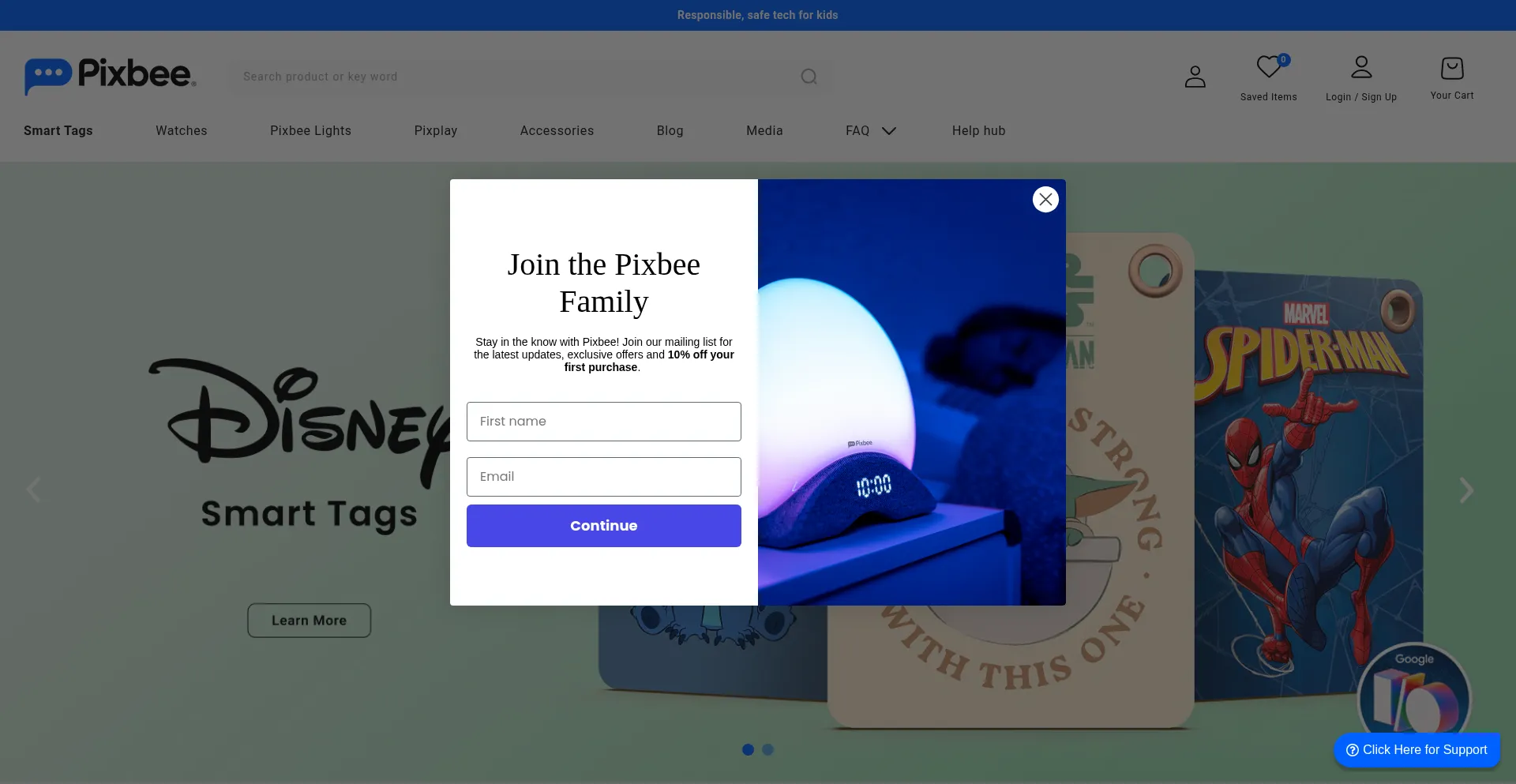 Pixbee.com.au Reseñas – ¿És Seguro y Confiable este Sitio?