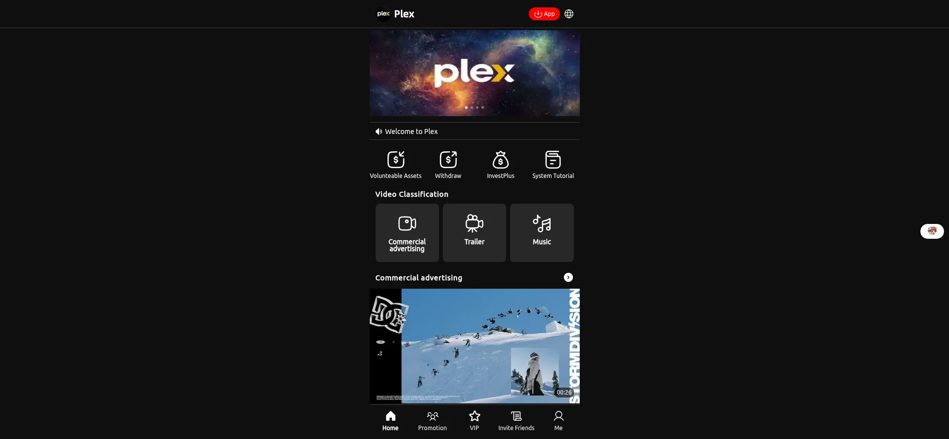 Plex.luxe Reseña – Verificación de Estafa y Guía de Seguridad para Inversores