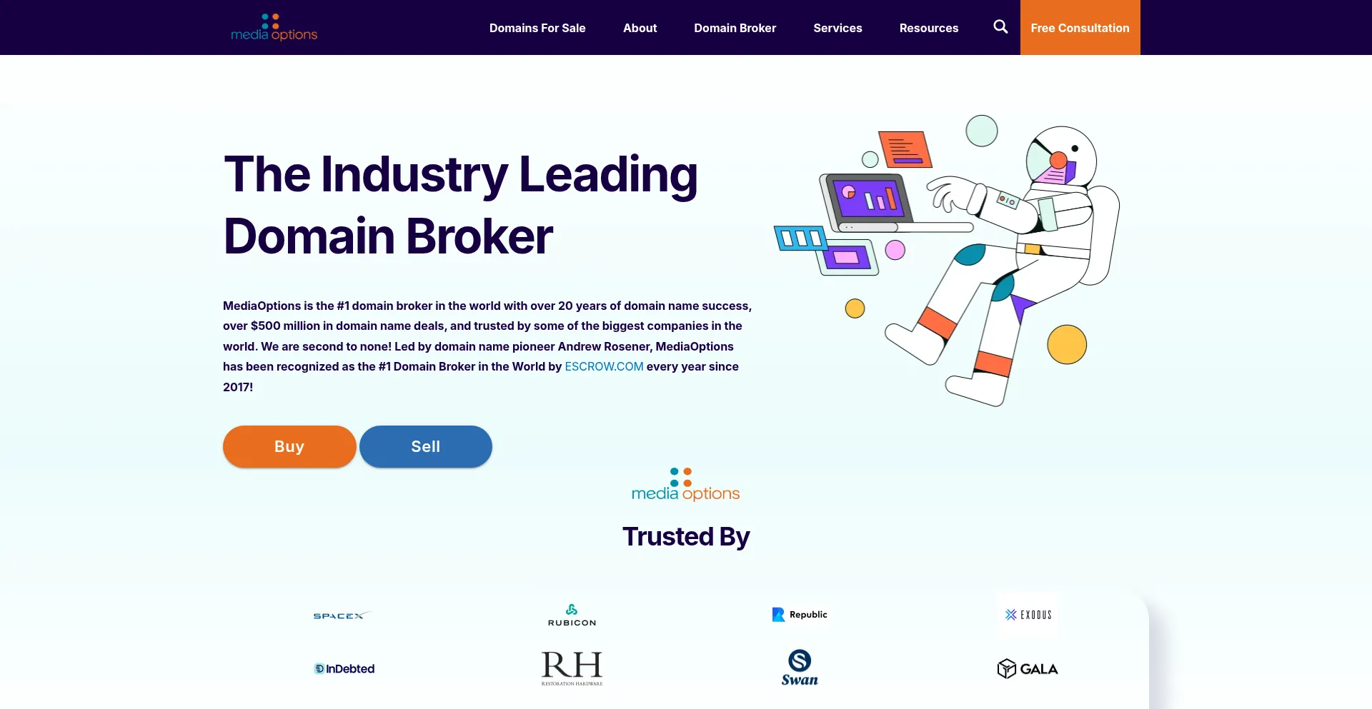 Poi.com Reseñas – ¿És Seguro y Confiable este Sitio?
