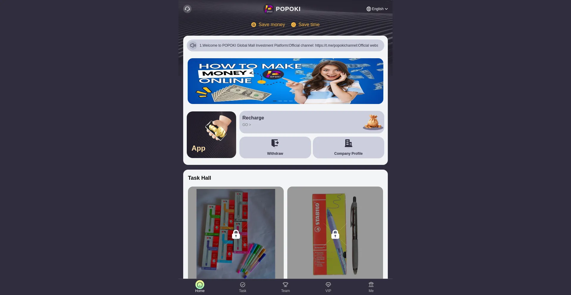 Popoki.online Reseña – Verificación de Estafa y Guía de Seguridad para ...