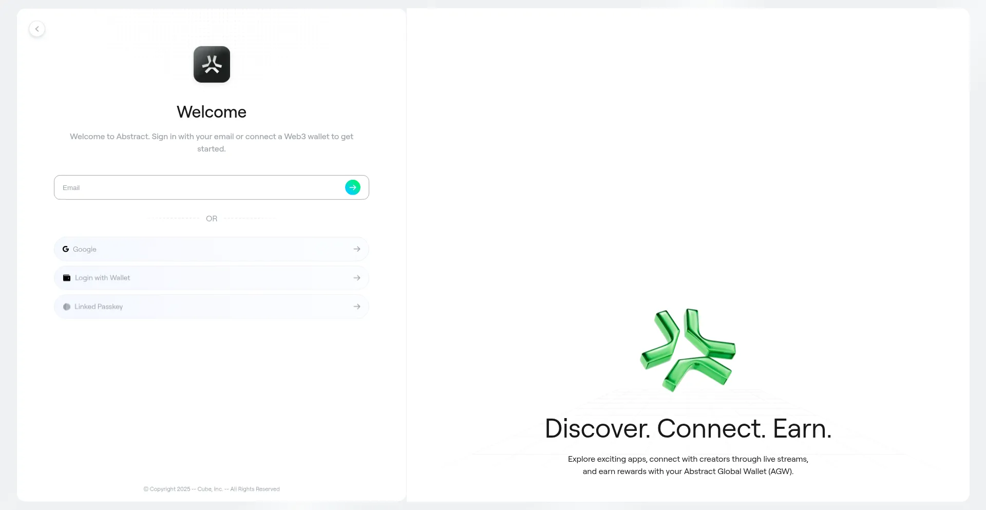 Portal.abs.xyz Reseñas – ¿És Seguro y Confiable este Sitio?