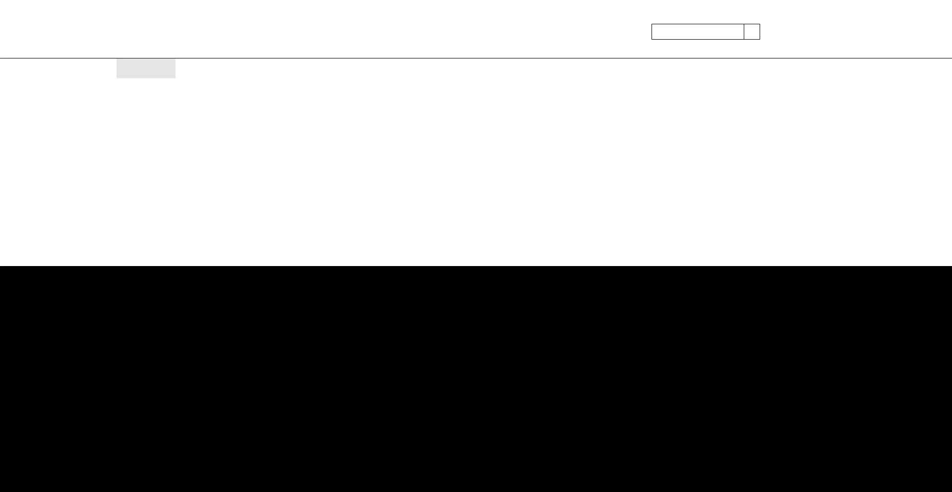 Portal.edu.gva.es: ¿seguro o legítimo? (Confianza 70/100)