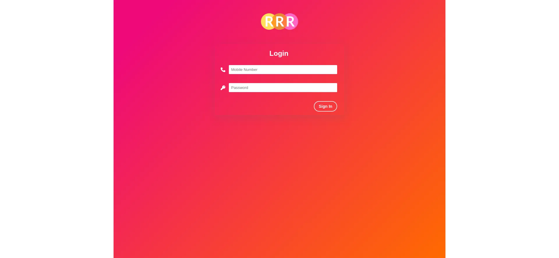 R999 Reseñas – ¿És Seguro y Confiable R999.in?