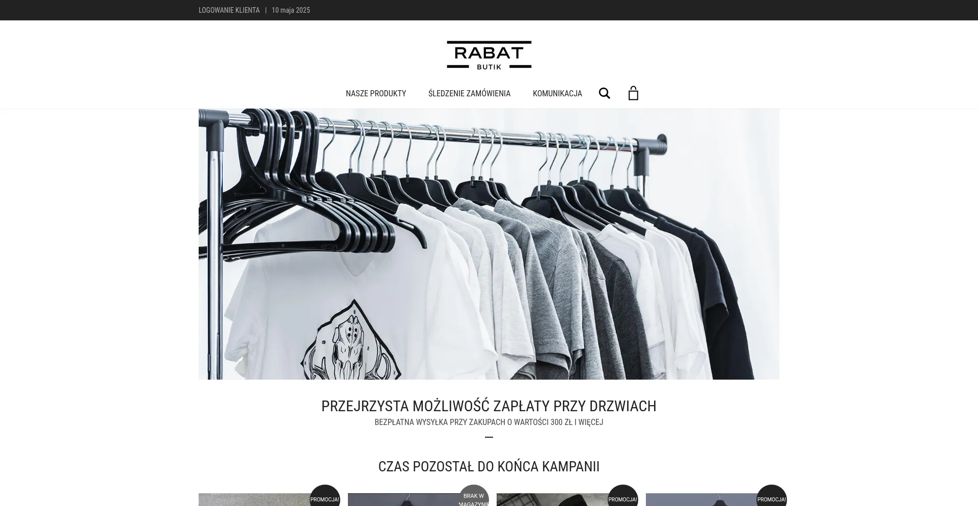 ¿Es Rabat-butik.com una estafa o una tienda legítima? Muy baja ...