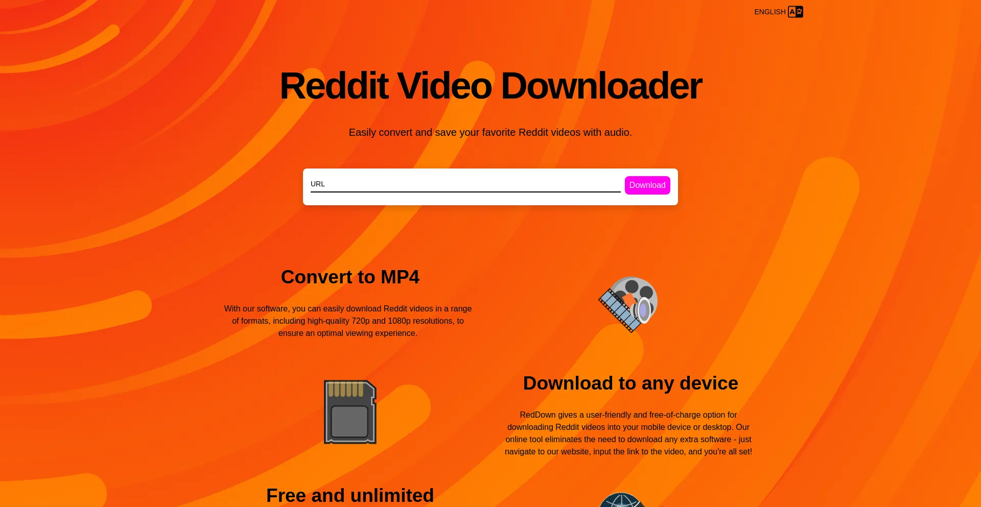 Reddown.co - ¿Sitio confiable o estafa de phishing peligrosa?