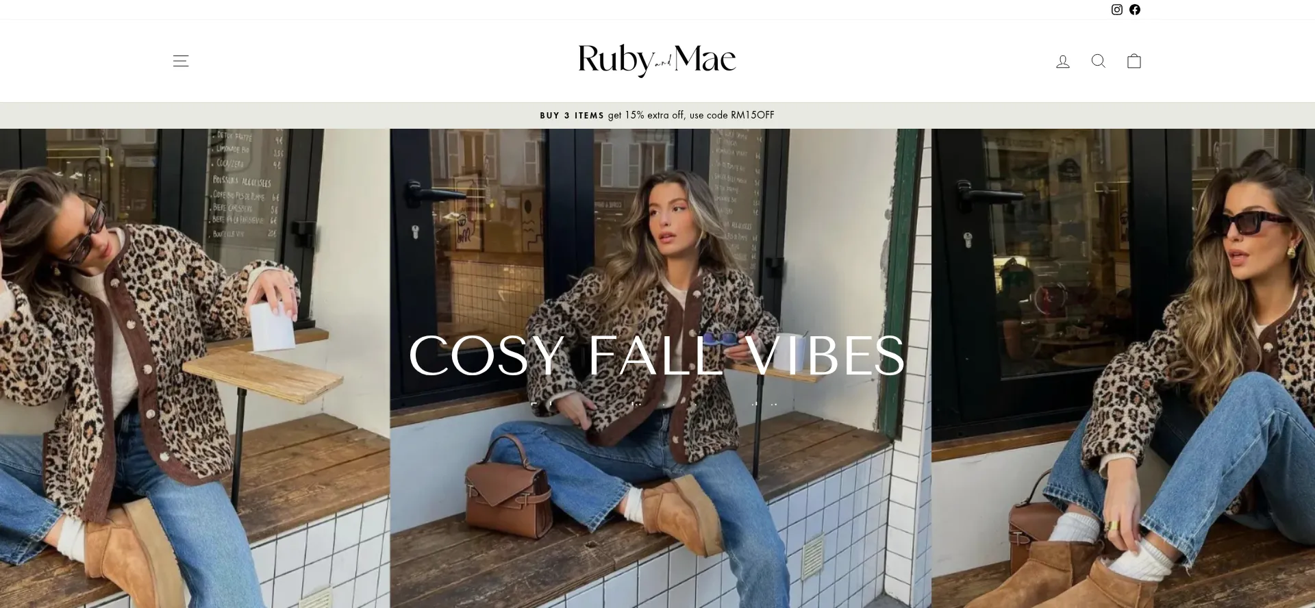 Ruby-mae.uk Reseñas – ¿És Seguro y Confiable este Sitio?