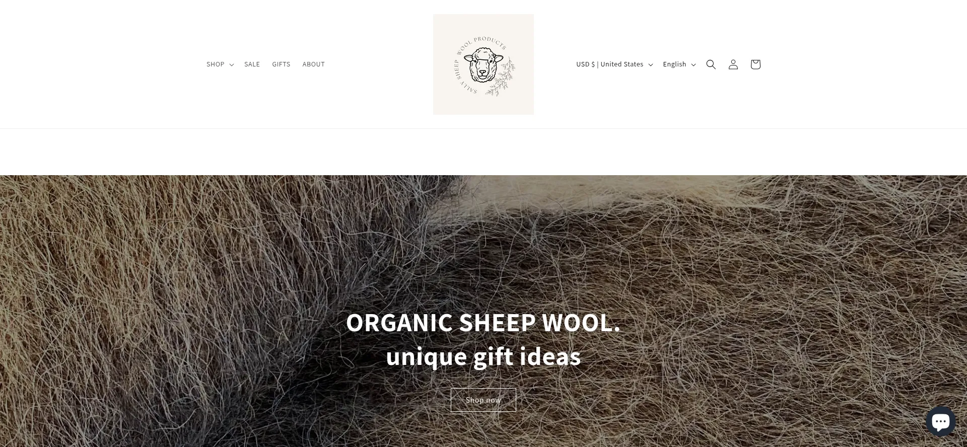 Sally-sheep.com Reseñas | Informe de Escaneo