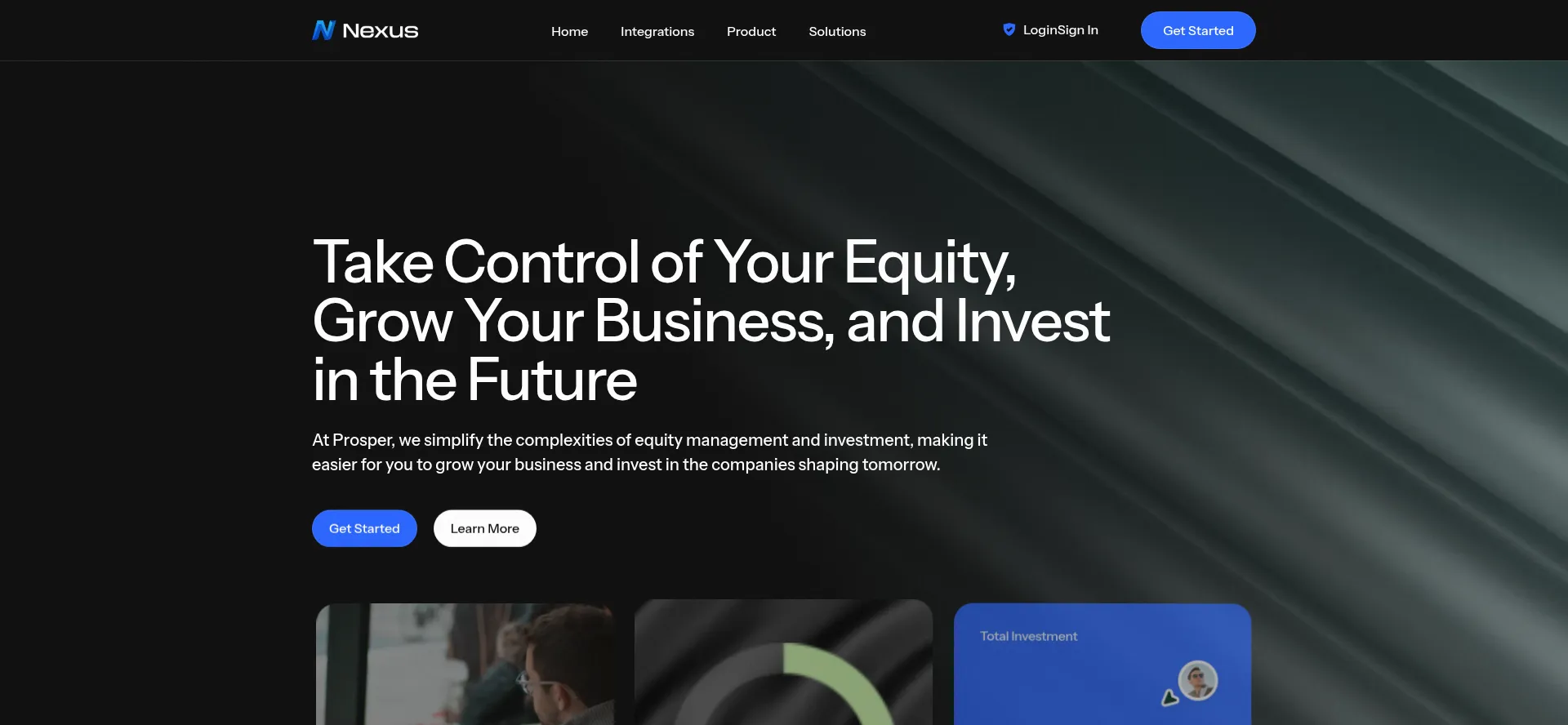 ¿Es Scripters.store una estafa o una tienda legítima? Puntuación peligrosa de confianza: 1%