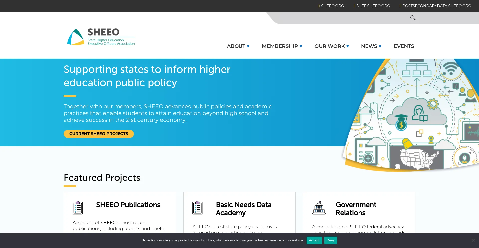 Sheeo.org Reseñas – ¿És Seguro y Confiable este Sitio?