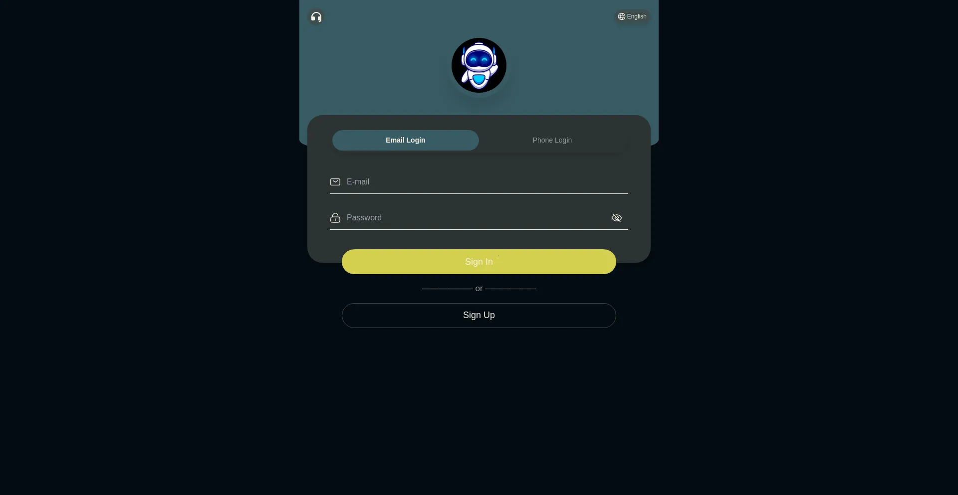 Smartcomputer.icu Reseña – Verificación de Estafa y Guía de Seguridad ...