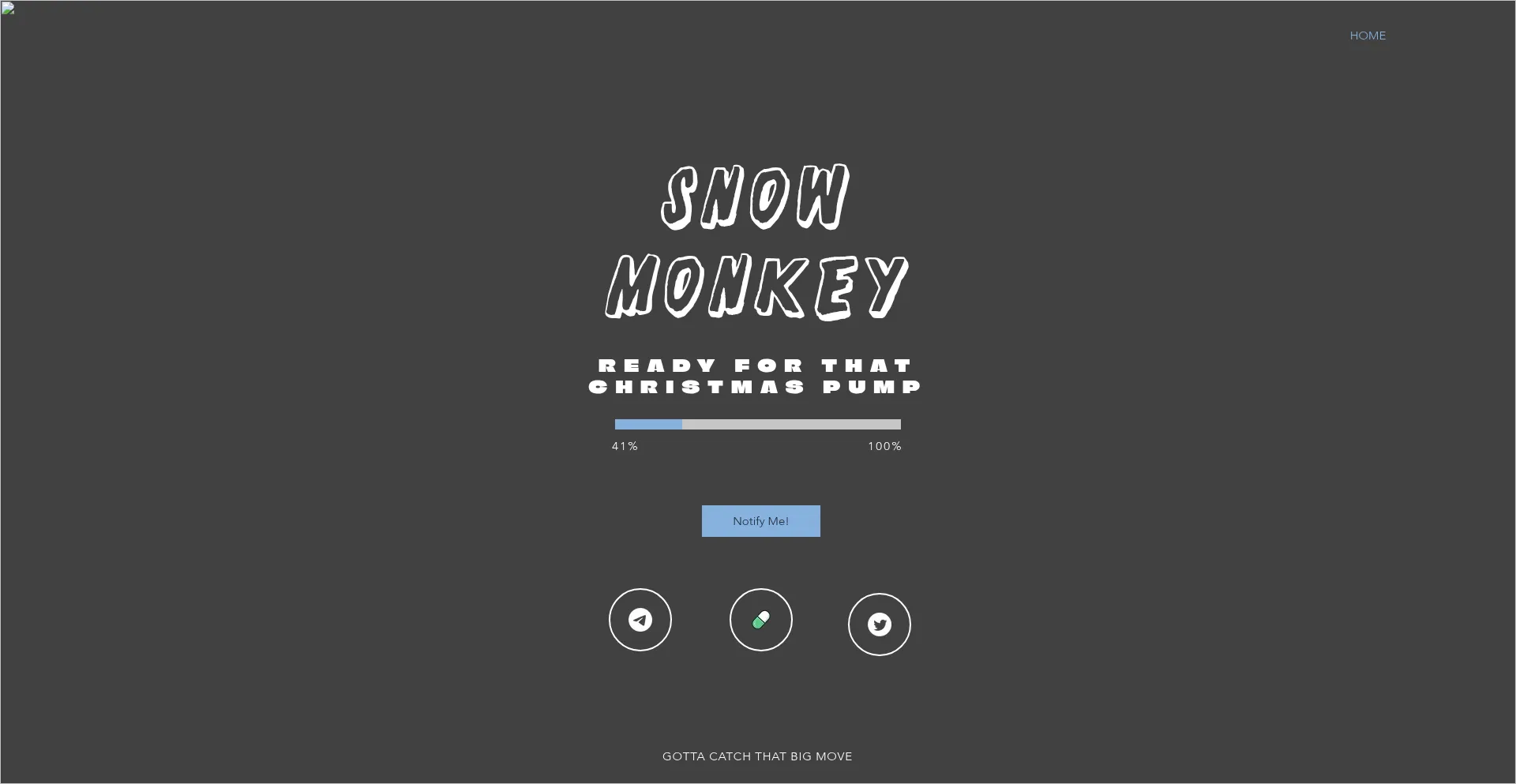 Snky.fun: análisis de reputación y señales de riesgo (Puntuación de ...