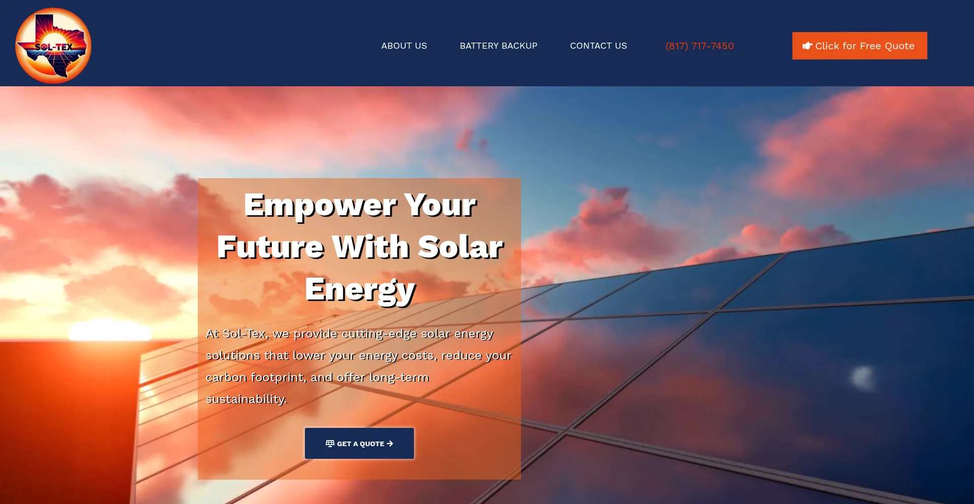 Sol-tex.com Reseñas – ¿És Seguro y Confiable este Sitio?