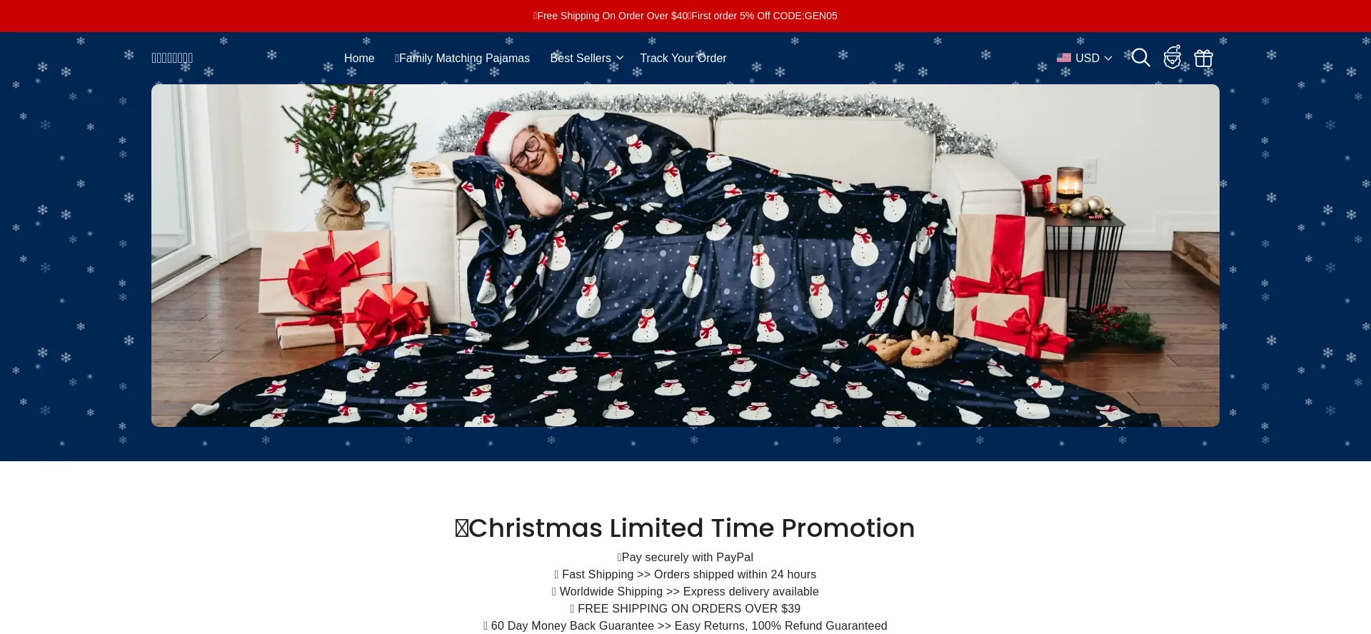 ¿Es Spagamia.com una estafa o una tienda legítima? Puntuación peligrosa de confianza: 1%