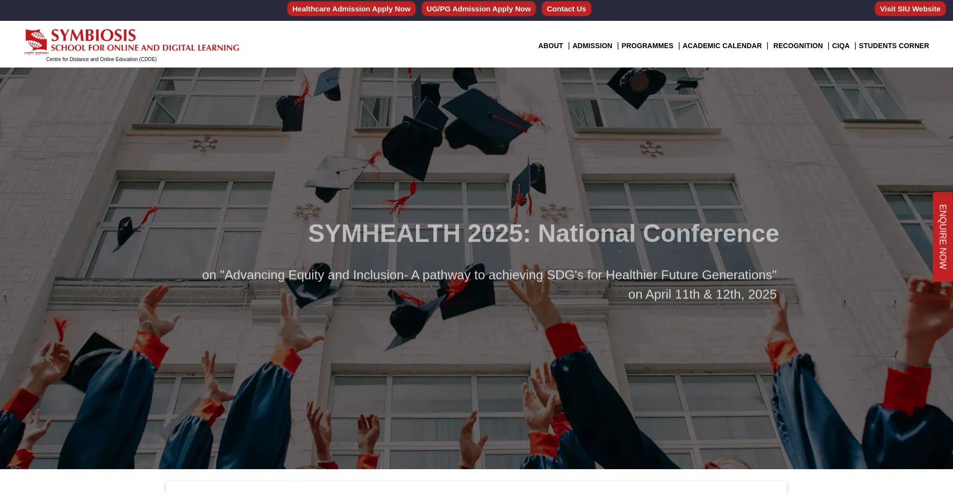 Ssodl.edu.in Reseñas – ¿És Seguro y Confiable este Sitio?