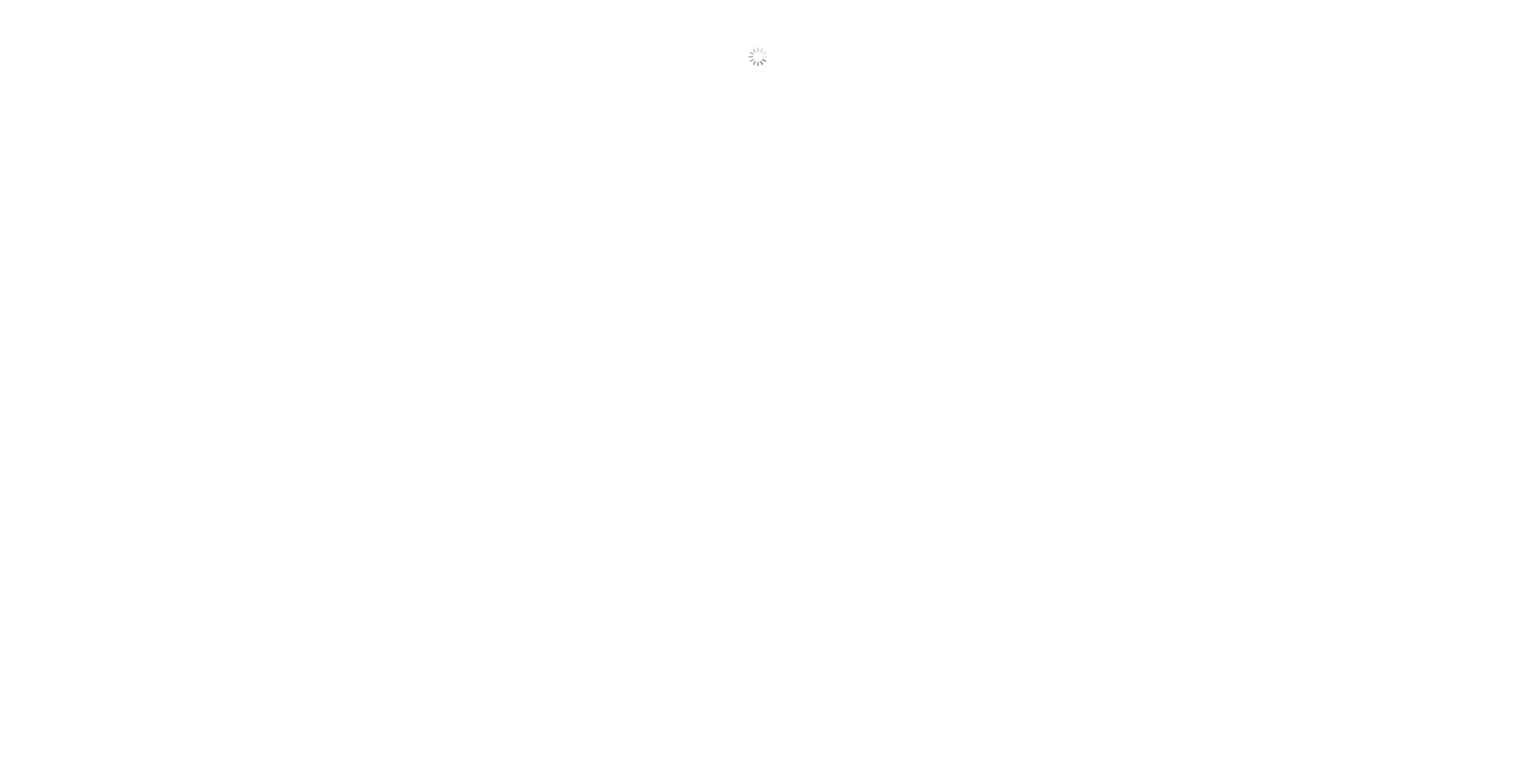 St-vip.cc ¿Estafa o legítimo? Reseña completa del sitio