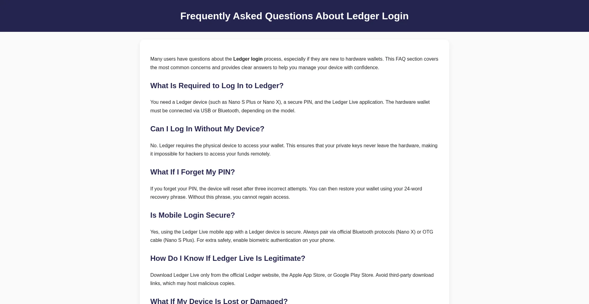 Start-login.pages.dev - ¿Sitio confiable o estafa de phishing peligrosa?