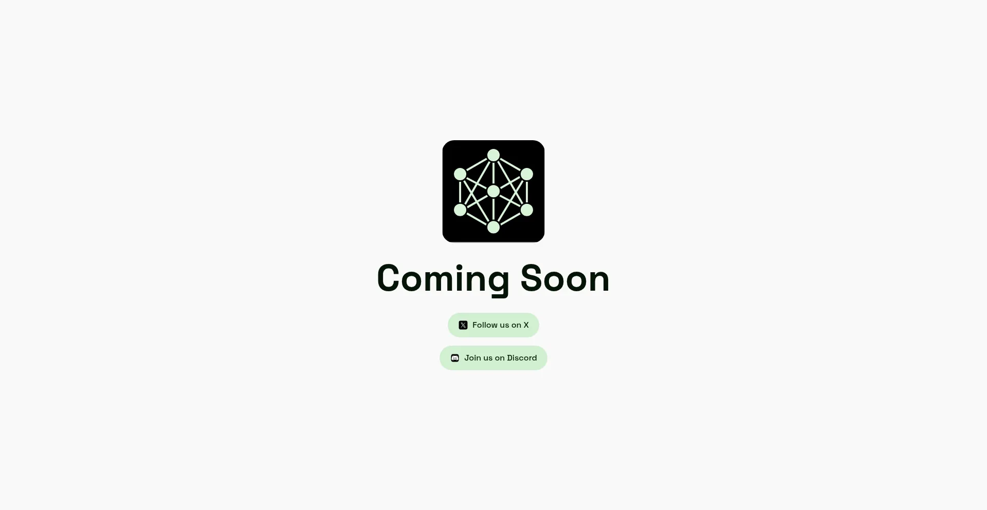 Subnet.ai Reseñas – ¿És Seguro y Confiable este Sitio?