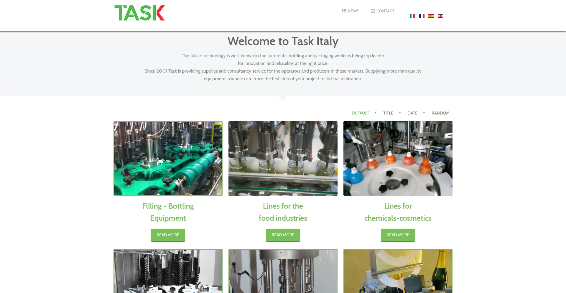 Taskitaly.it Reseñas – ¿És Seguro y Confiable este Sitio?