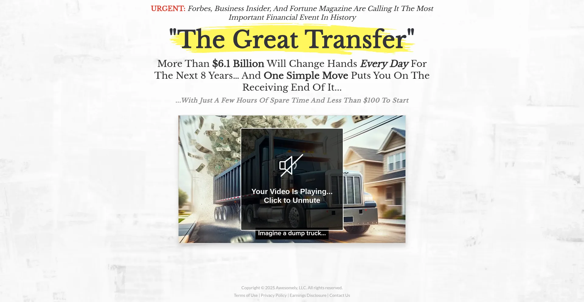 Thecapitalsyndicate.com Reseñas – ¿És Seguro y Confiable este Sitio?