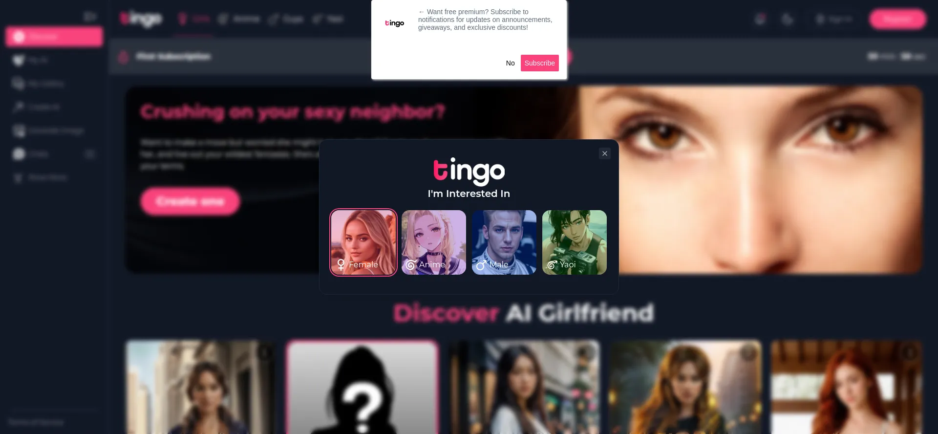 Tingo.ai Reseñas – ¿És Seguro y Confiable este Sitio?