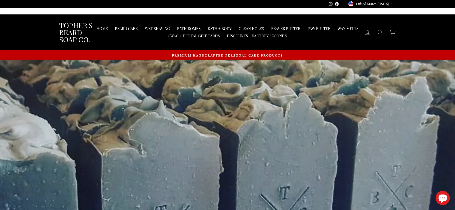 Tophers.ca Reseñas – ¿És Seguro y Confiable este Sitio?