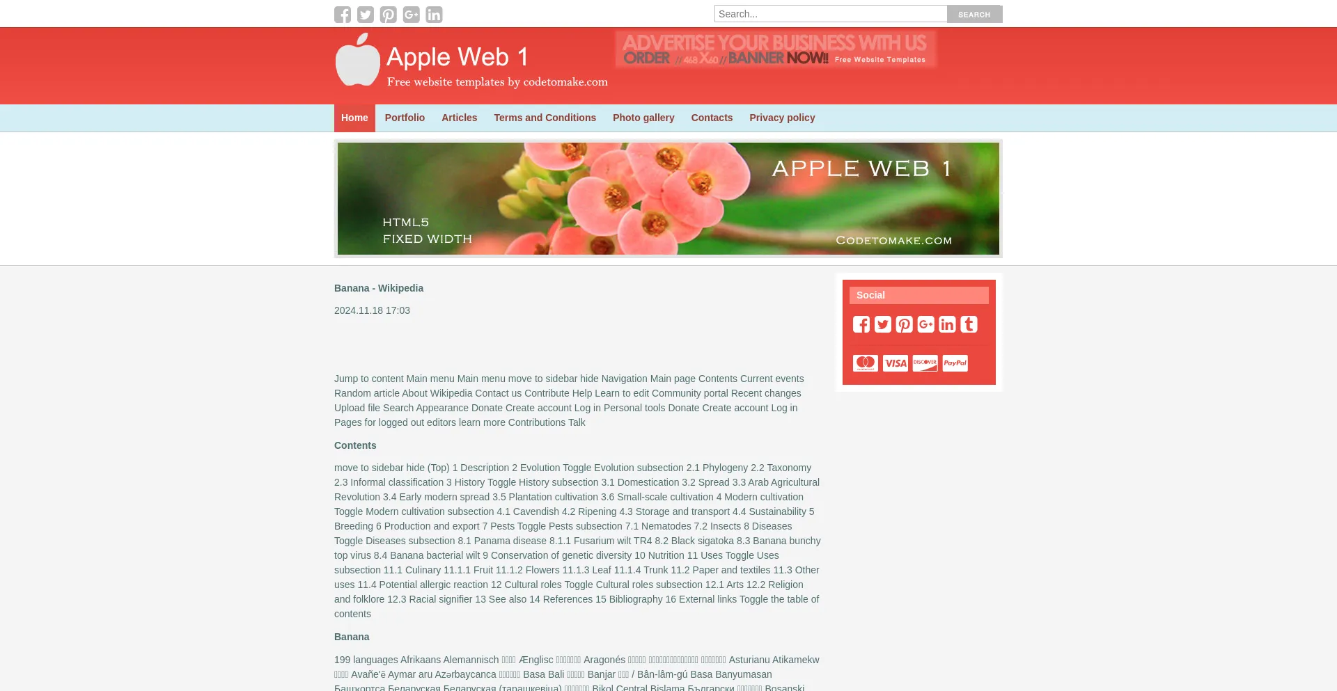 Tribe.shadow-arena.net Reseña: ¿Seguro o sospechoso? Baja confiabilidad 39/100