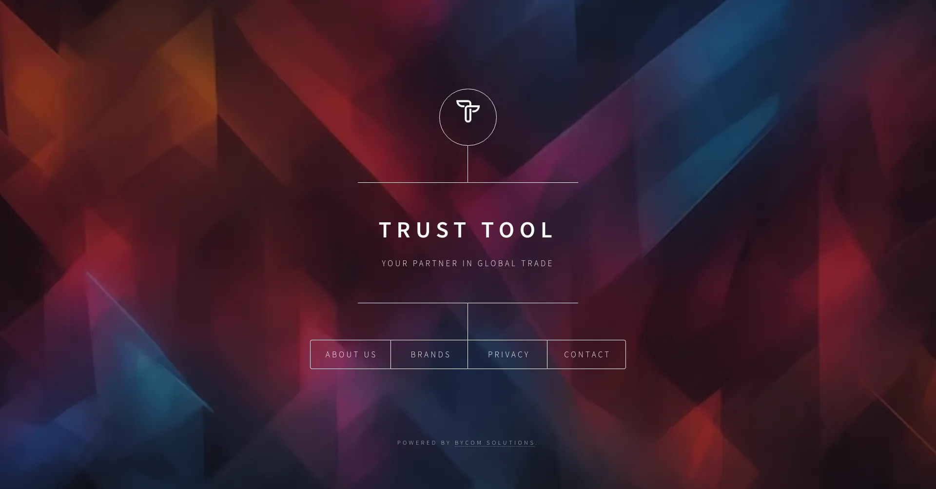 Trusttool.sa Reseñas – ¿És Seguro y Confiable este Sitio?