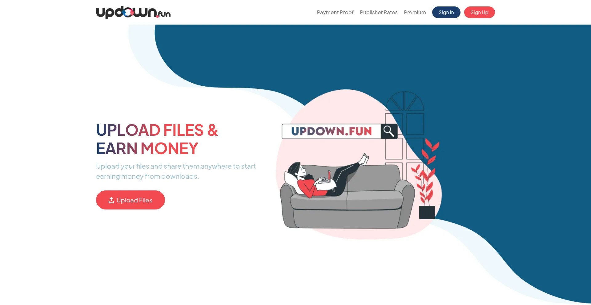 Updown.fun Reseña: ¿Seguro o sospechoso? Baja confiabilidad 28/100