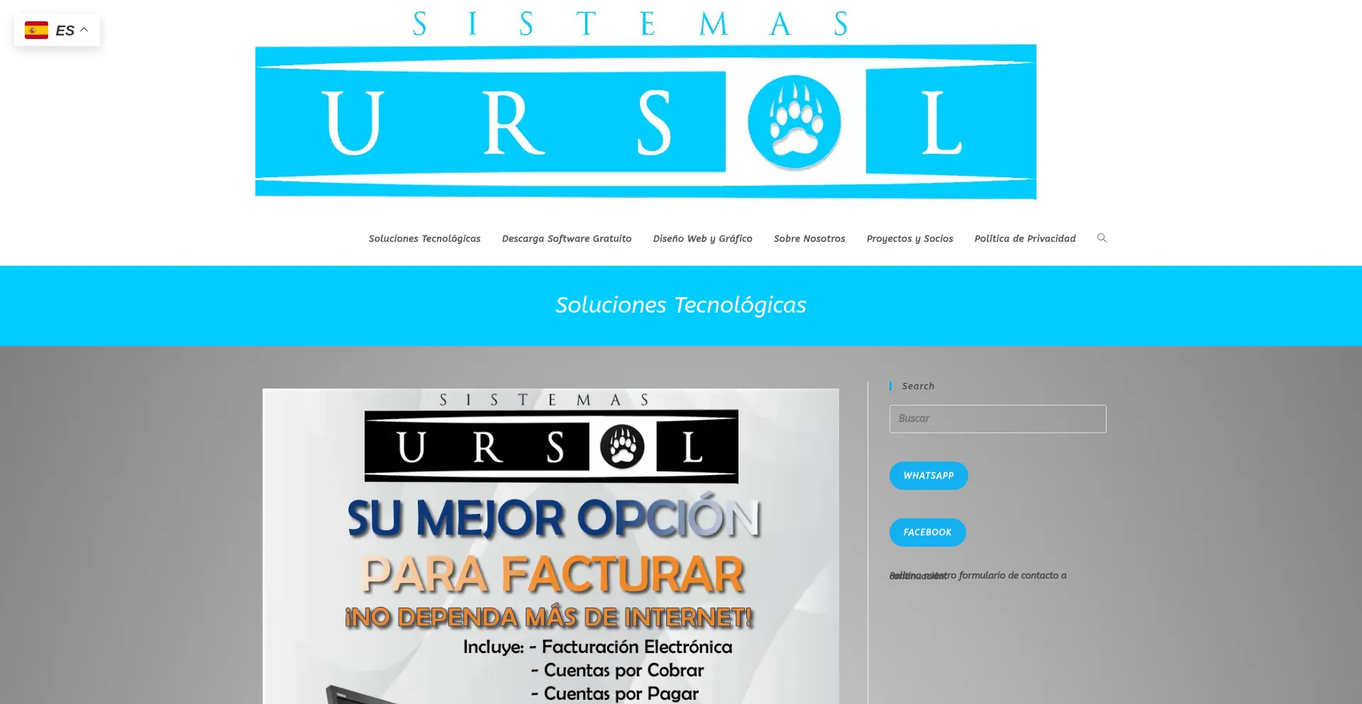 Ursol.com Reseñas – ¿És Seguro y Confiable este Sitio?