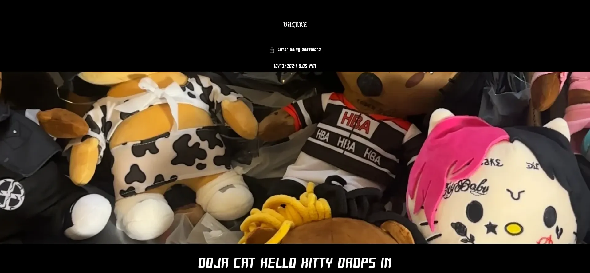 Valurelv.com Reseñas – ¿És Seguro y Confiable este Sitio?