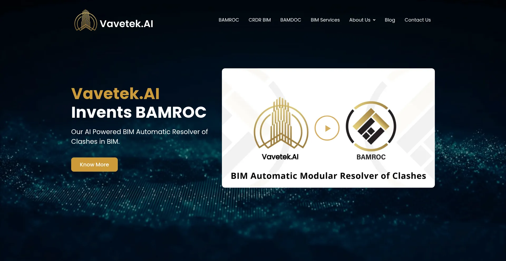 Vavetek.ai Reseñas – ¿És Seguro y Confiable este Sitio?