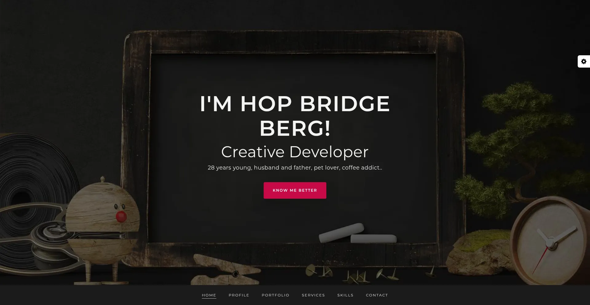 Webs-hop.exchange Reseña: ¿Seguro o sospechoso? Baja puntuación de ...