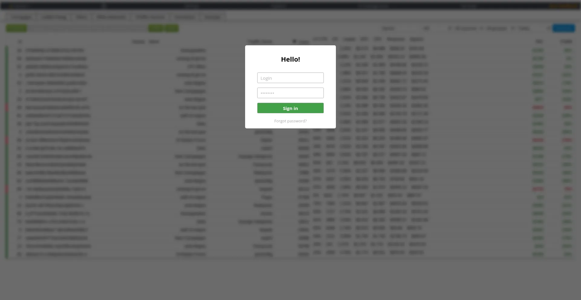 Win32-protect.info - ¿Sitio web de estafa o plataforma de descarga confiable?