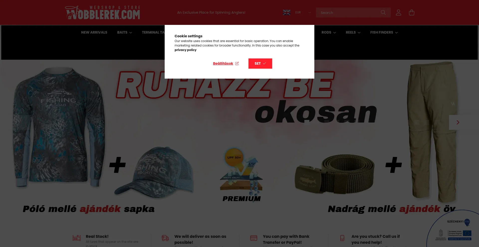 Wobblerek.com Reseñas – ¿És Seguro y Confiable este Sitio?