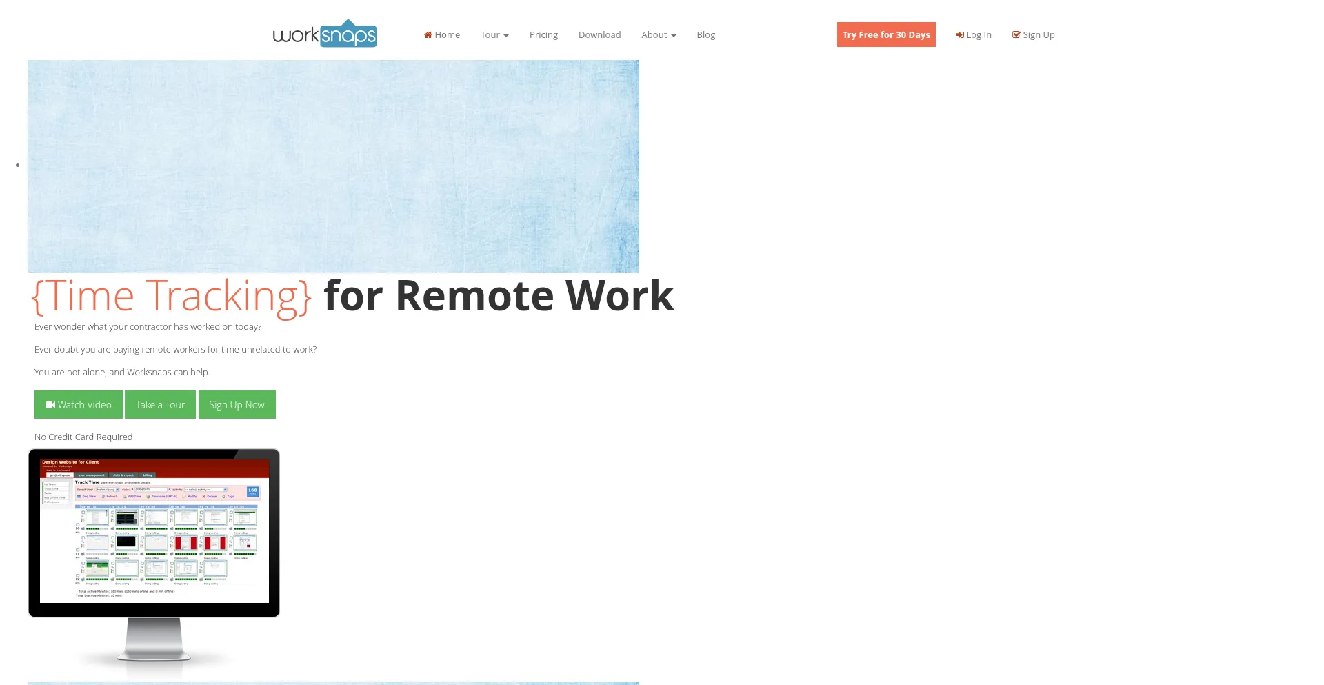 Worksnaps.net Reseñas – ¿És Seguro y Confiable este Sitio?