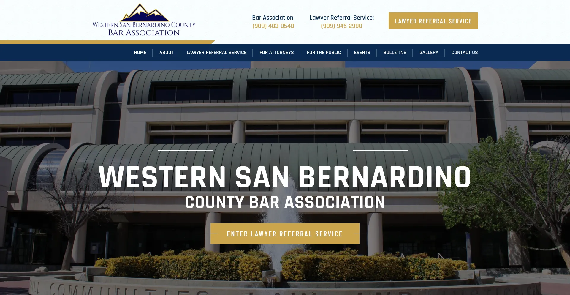 Wsbcba.org Reseñas | Informe de Escaneo