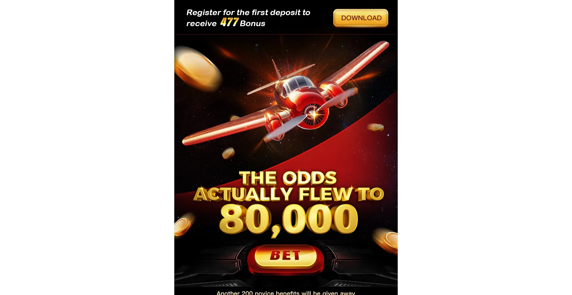 Yy6.games Reseña: ¿Seguro o sospechoso? Muy baja confiabilidad 1/100