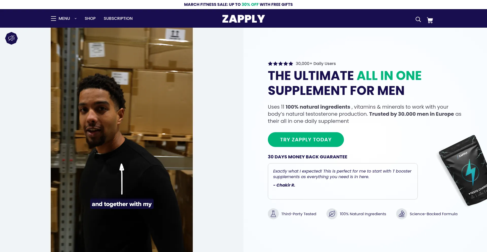 Zapply.eu Reseñas – ¿És Seguro y Confiable este Sitio?