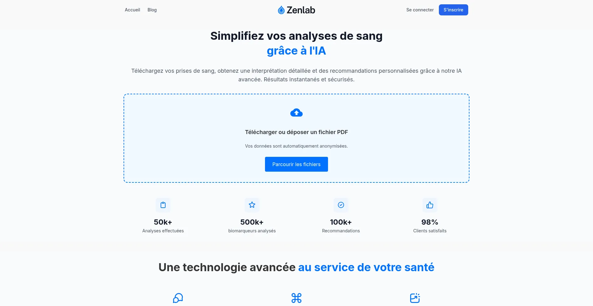 Zenlab.app Reseñas – ¿És Seguro y Confiable este Sitio?